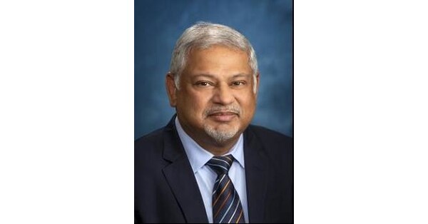 The Inner Circle acknowledges, Sandeep Sirsi as a Pinnacle Lifetime Member