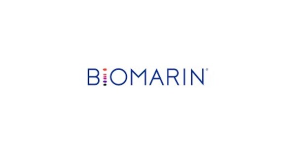 BioMarin apoia SBEGG em iniciativas voltadas para profissionais de ...