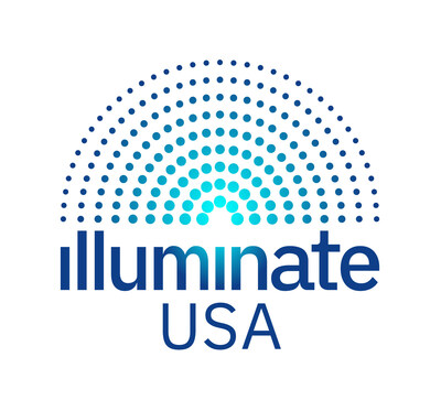 Illuminate USA Celebrates One Thousand Illuminators and One Million ...