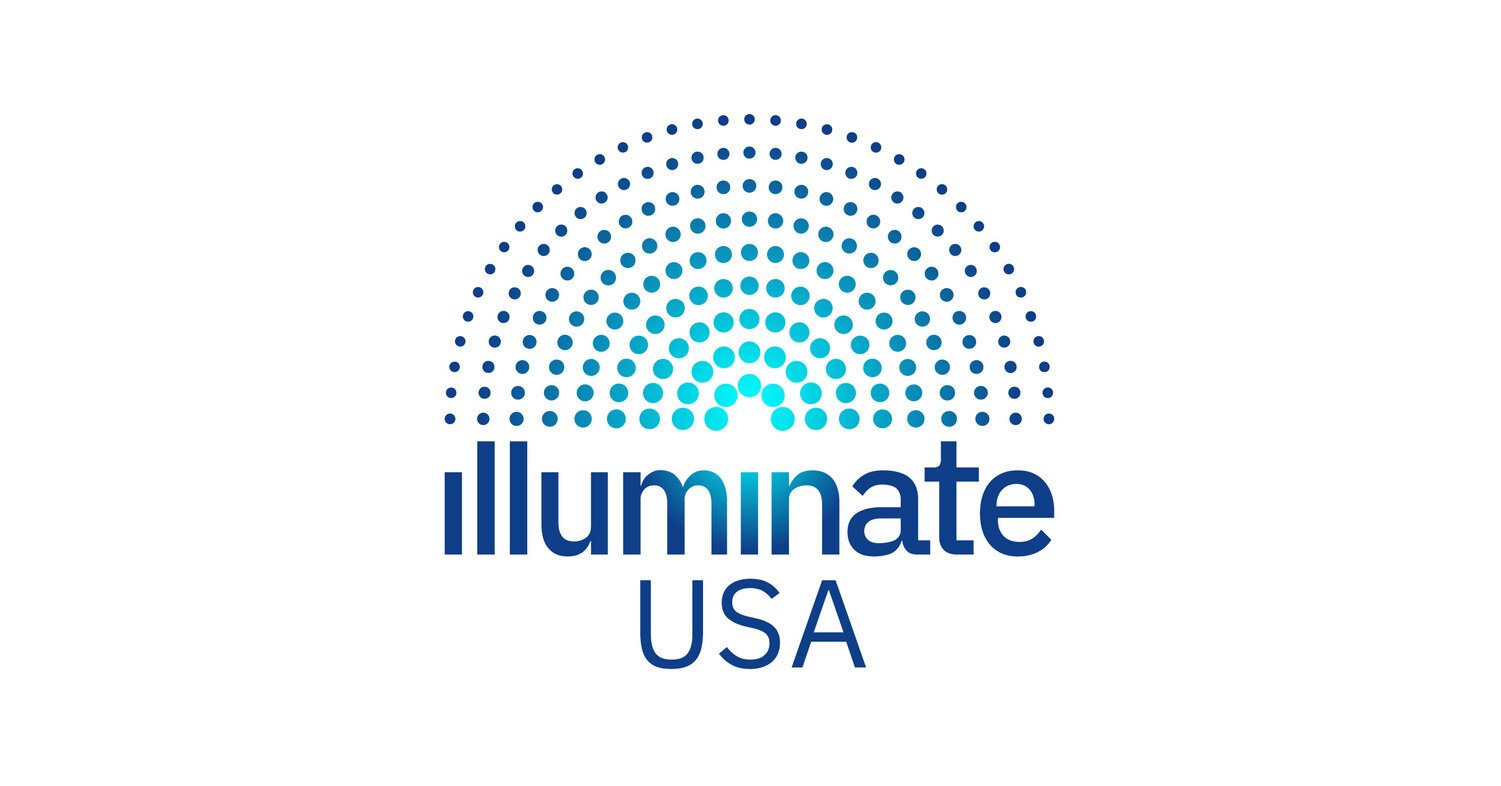 Illuminate USA Celebrates One Thousand Illuminators and One Million ...