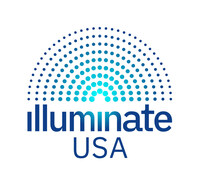 Illuminate USA Celebrates One Thousand Illuminators and One Million ...