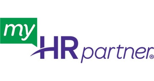 myHR Partner Makes the Inc. 5000 for the 4th time, Ranking Among ...