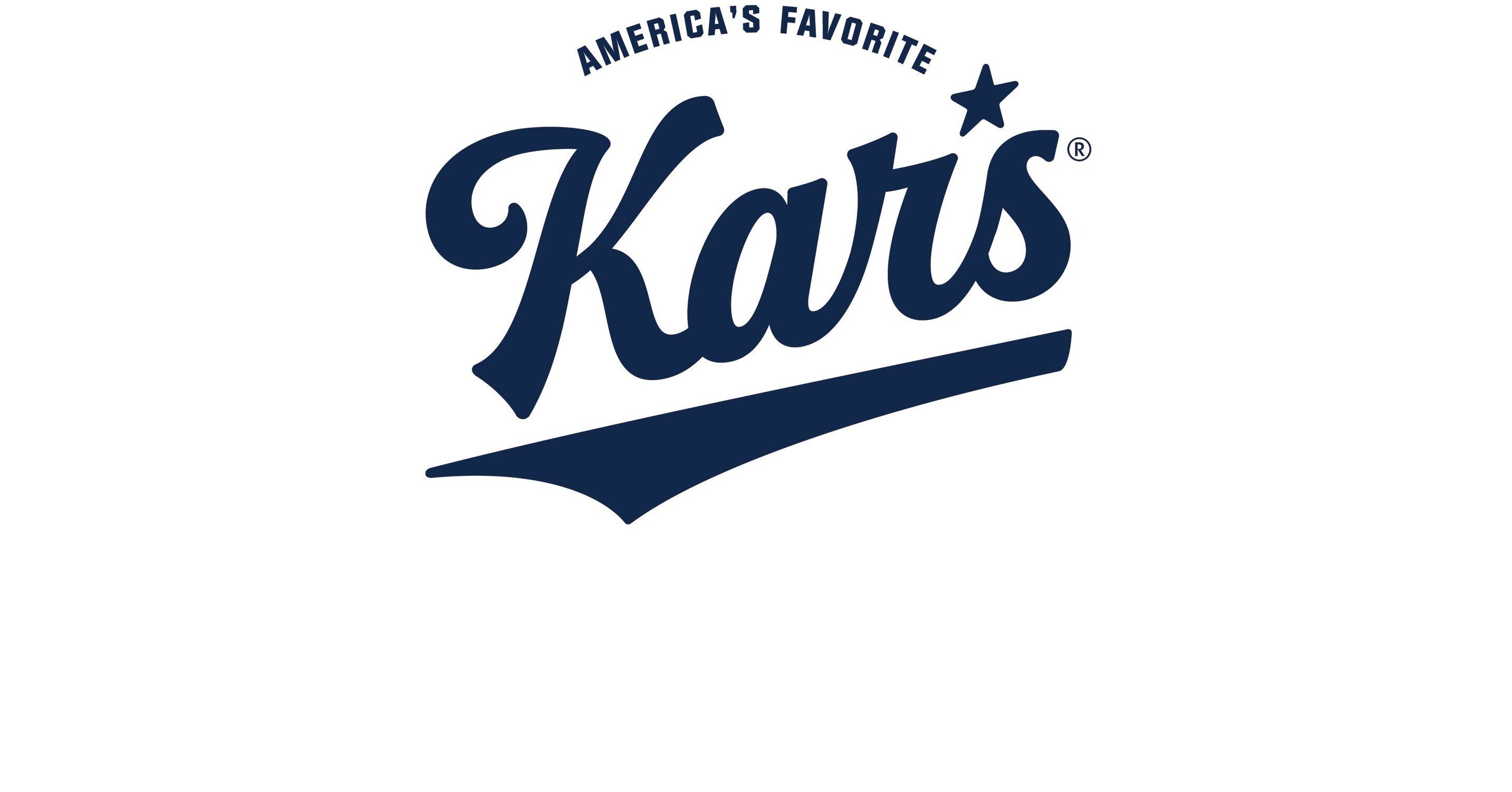 Kar's Nuts® and Dunkin'® Stir Up the Snack Aisle with Irresistible New Trail Mixes