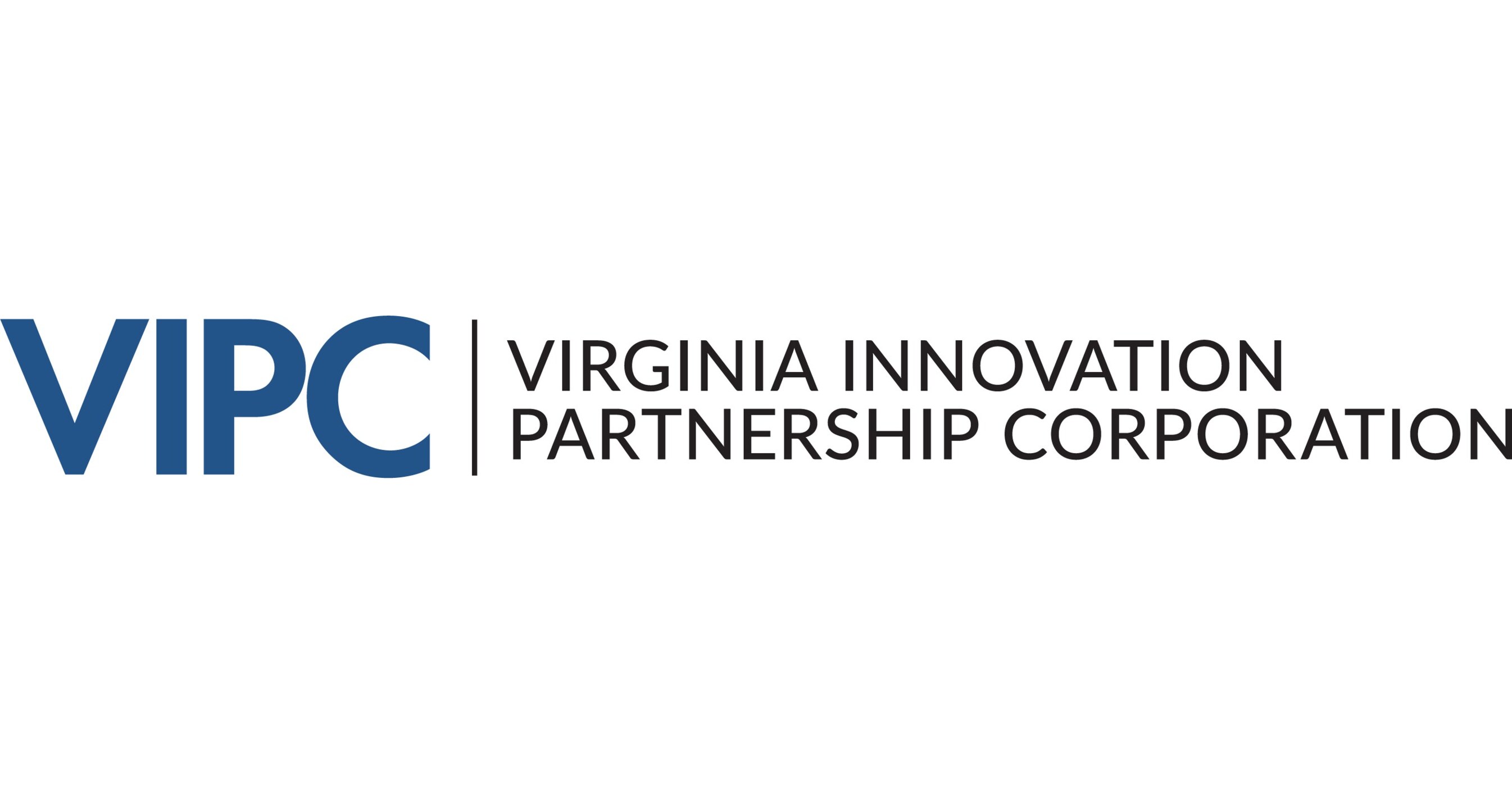 VIPC Celebrates 10,000 New High-Growth Startups in Virginia with ...