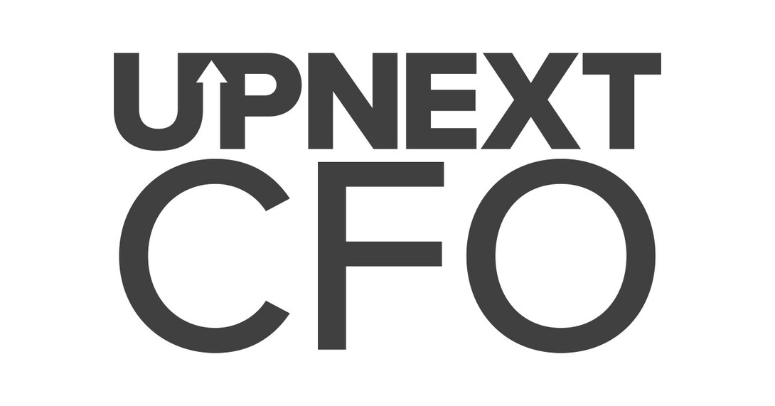 HealthLeaders Exchange recognizes the next generation of finance ...