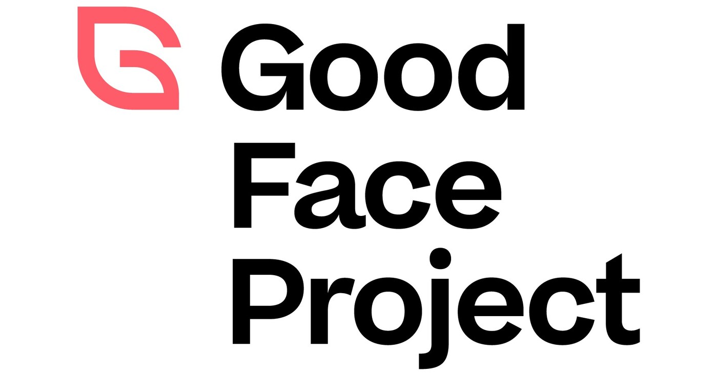 Good Face Project Announces Regulatory Services