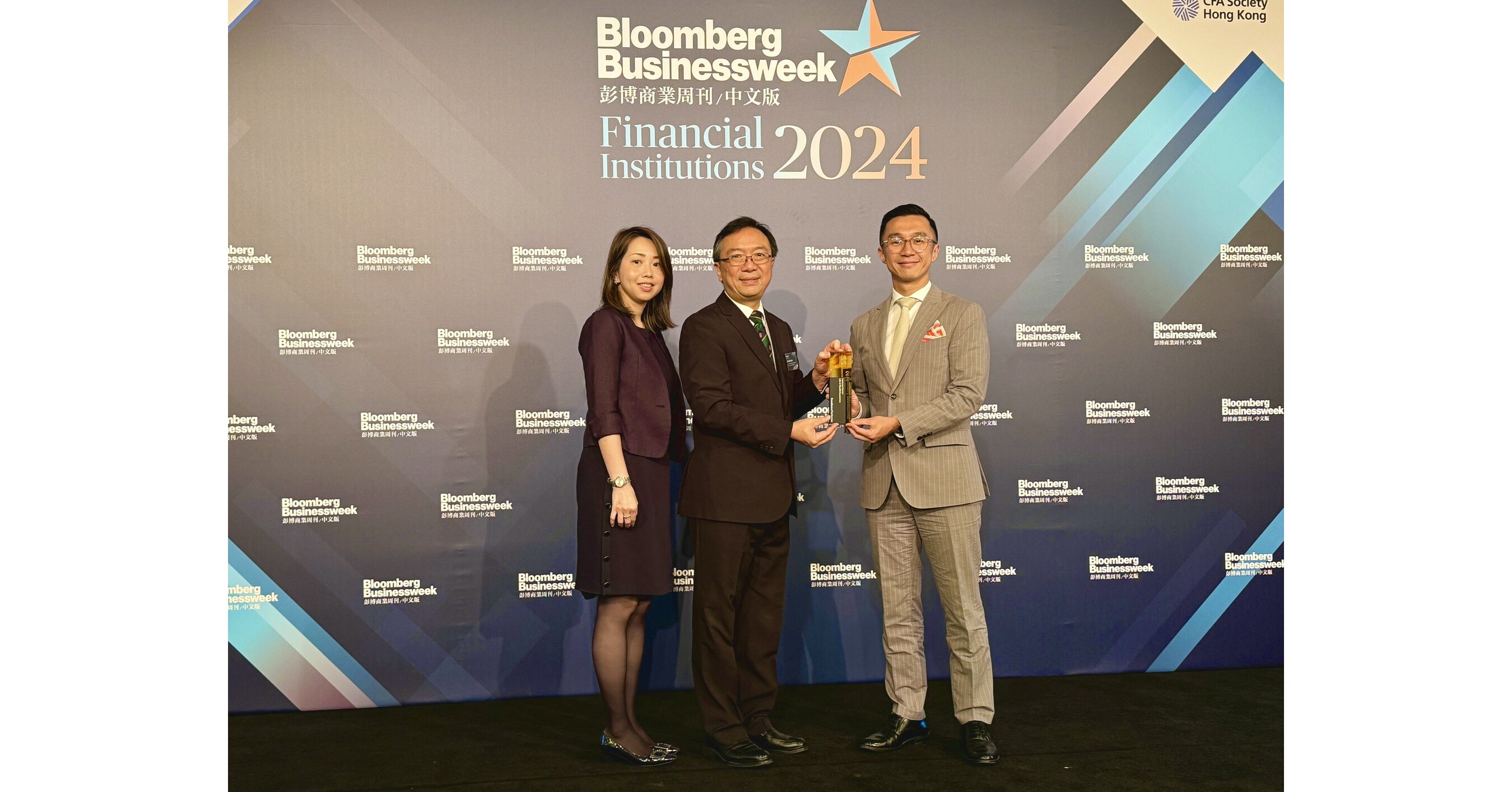 Seize opportunities for wealth accumulation; Zurich's universal life ...