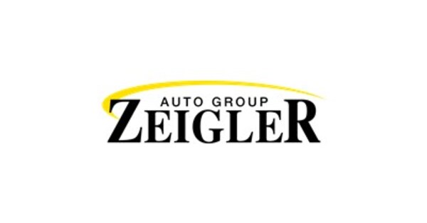 LoJack Partners with Zeigler Auto Group aboard Spire Motorsports' No ...