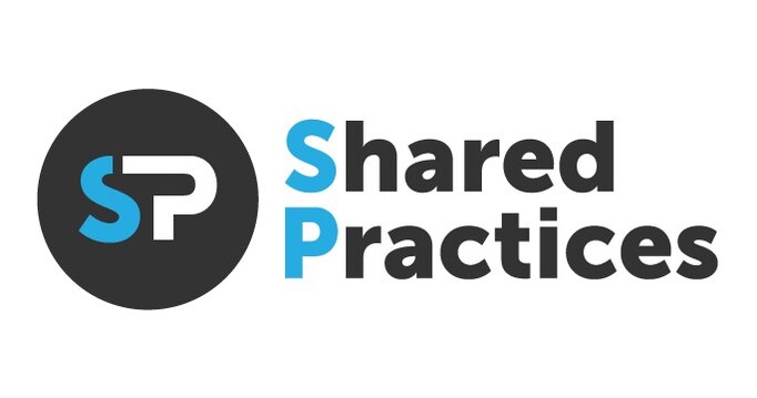 Dr. Scott Leune Joins Shared Practices Podcast as Co-Host