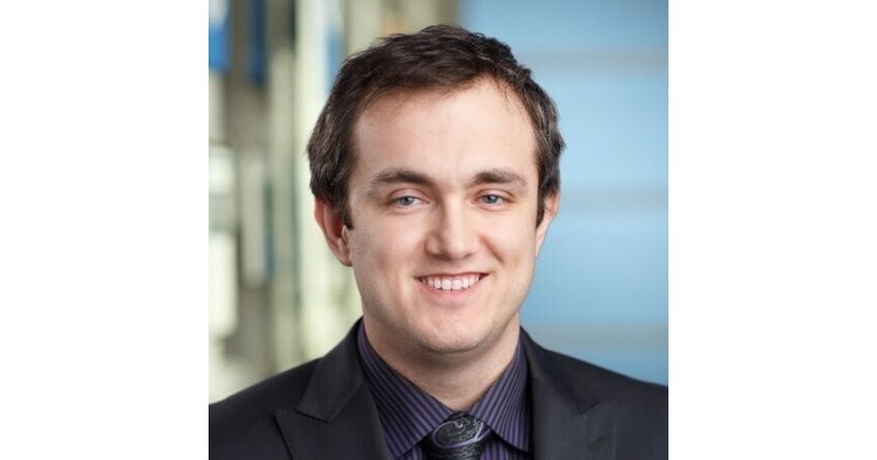 Leap LLC Welcomes Jason Tillery as New Board Member: A Strategic Move ...