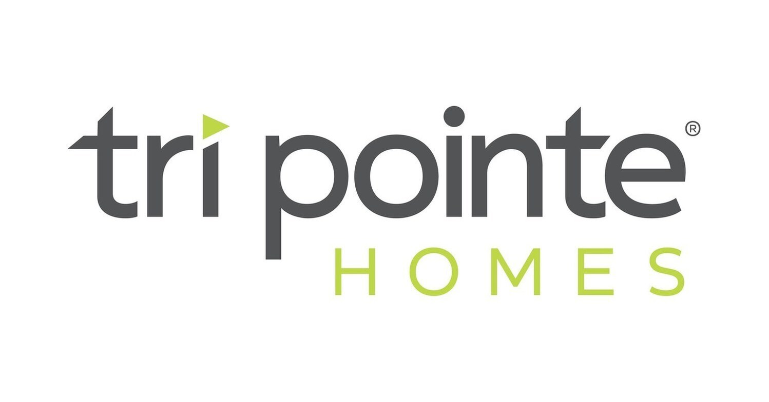 Tri Pointe Homes' Raleigh Division Continues Exponential Growth with ...
