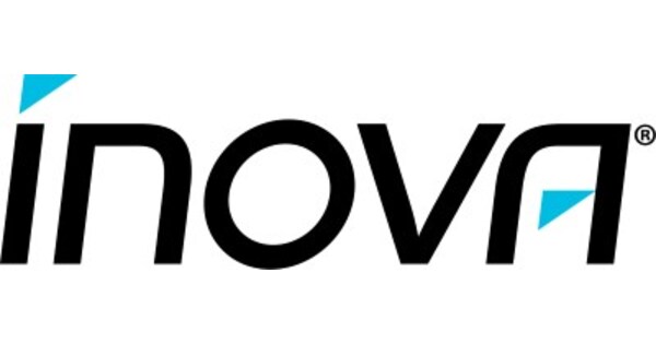 For the 7th Time, Inova Payroll Makes the Inc. 5000, at No. 3363 in ...