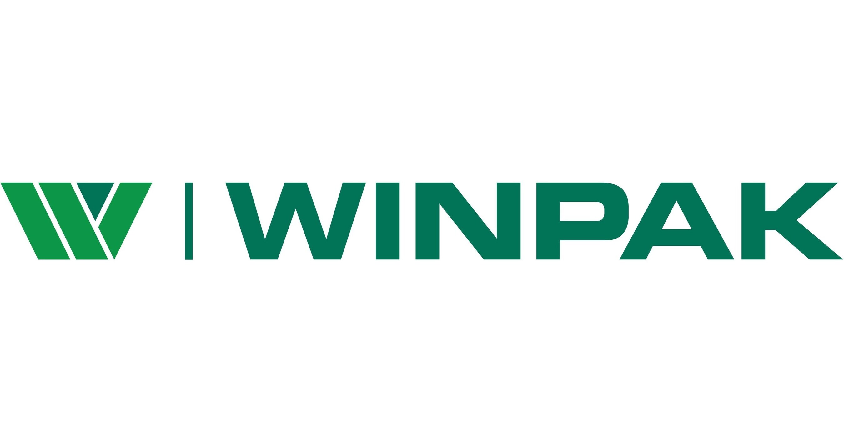 Winpak's Board of Directors Announces Third Quarter 2024 Dividend