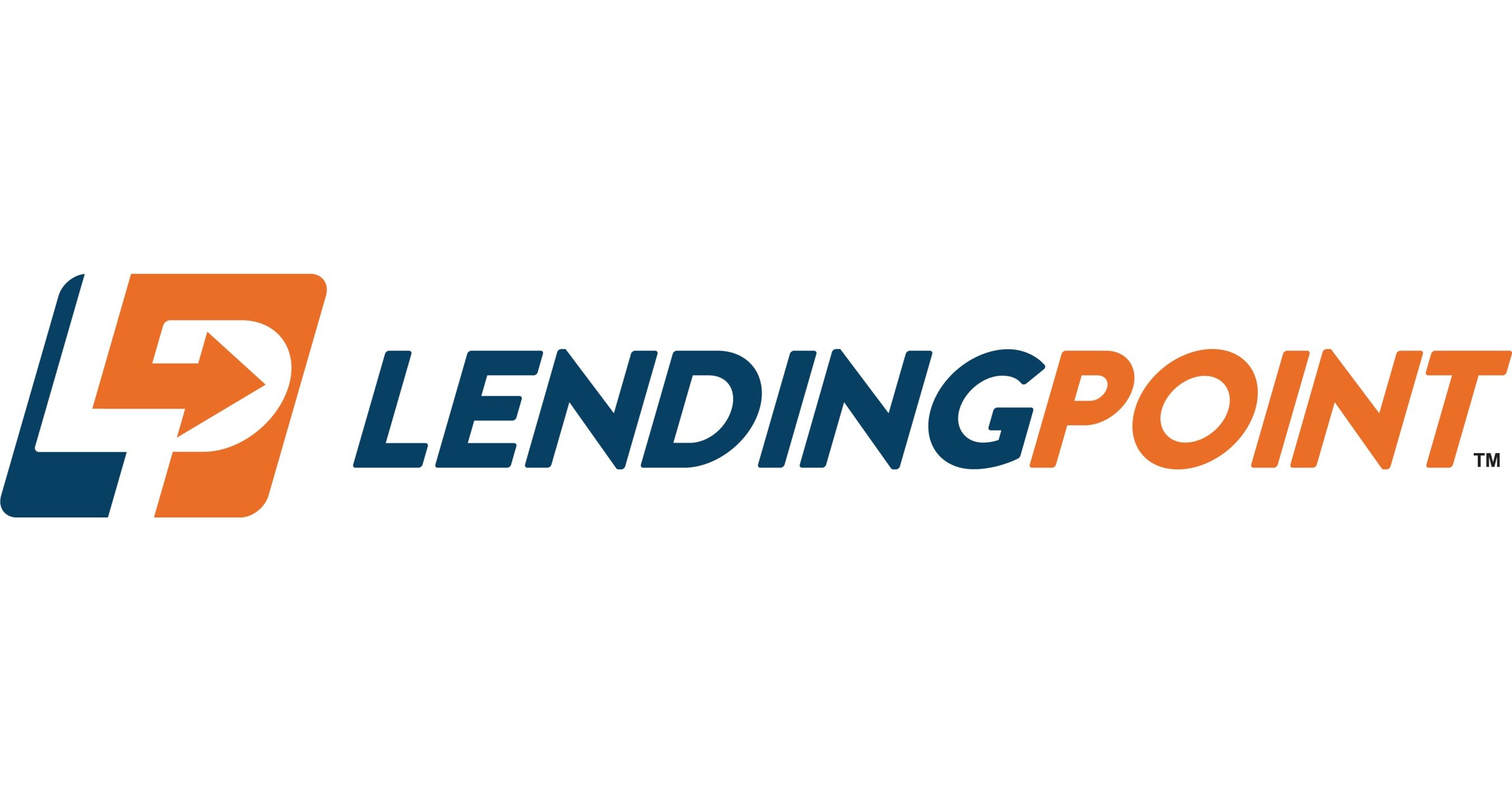 LendingPoint Partners With FairPlay to Further Enhance Its Algorithmic ...
