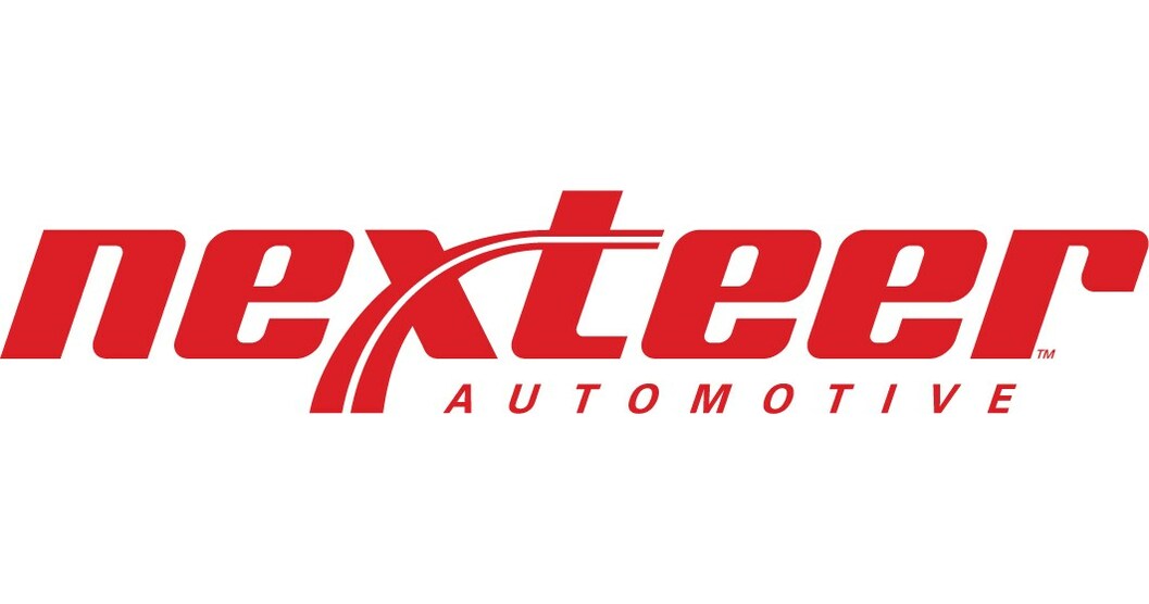 NEXTEER EXPANDS COST-EFFECTIVE, MODULAR STEERING WITH NEW MODULAR ...