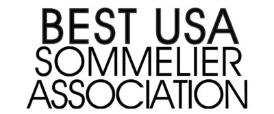 Best USA Sommelier Association to Host The First Midwest Sommelier Festival