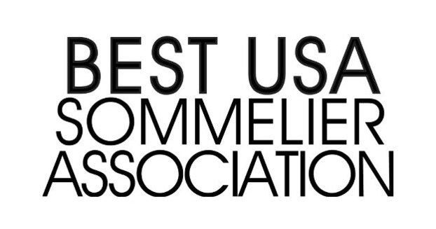 Best USA Sommelier Association to Host The First Midwest Sommelier Festival