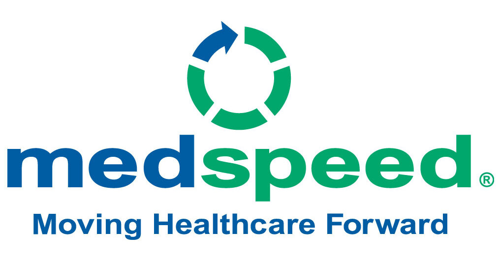 MedSpeed Announces Partnership with Strategic Health Care Investor