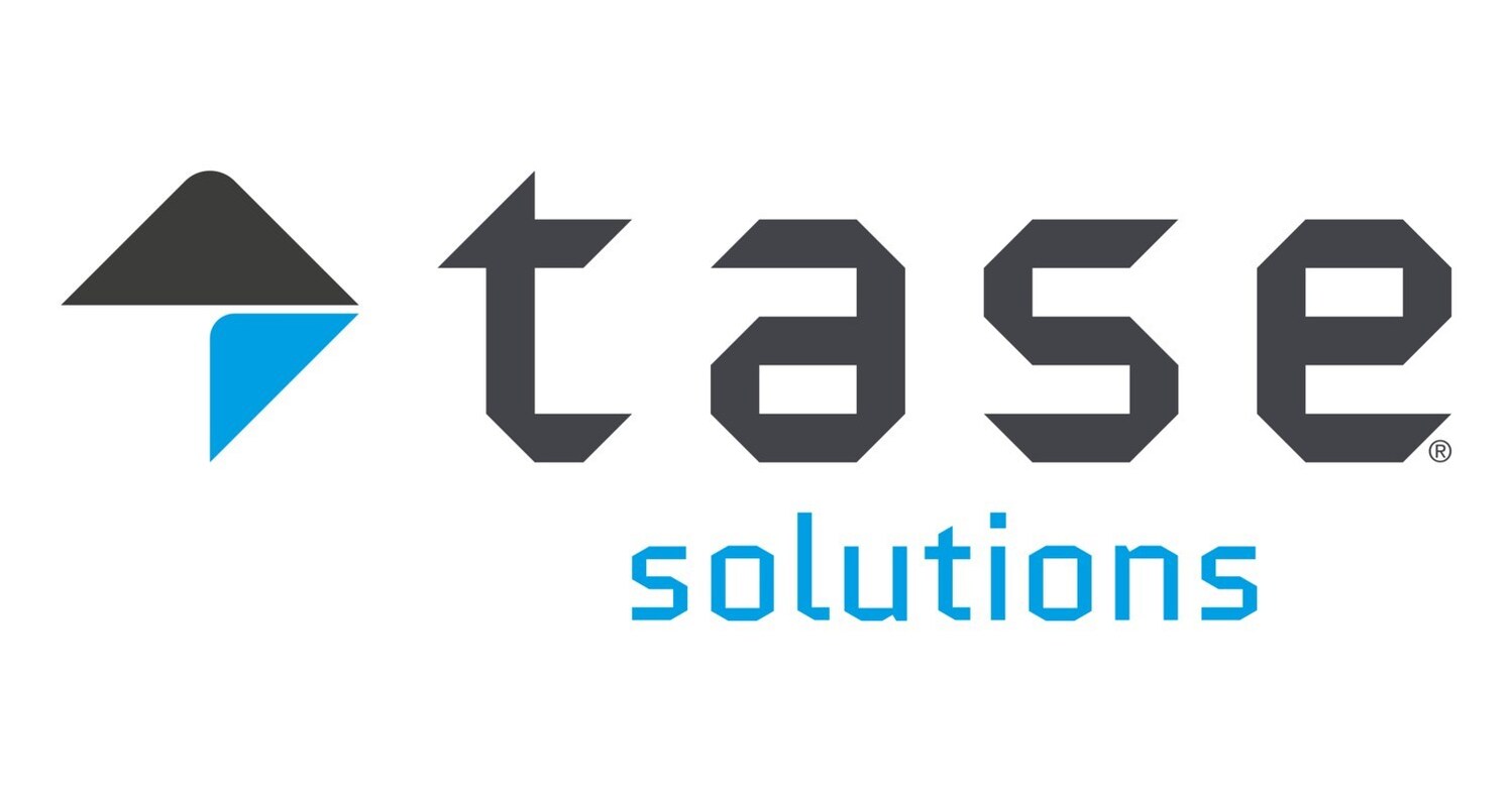 Eagle Point Software Partners with TASE Solutions