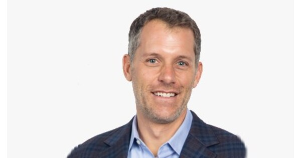 BD Names Michael Feld as President of Life Sciences Segment - Aug 12, 2024