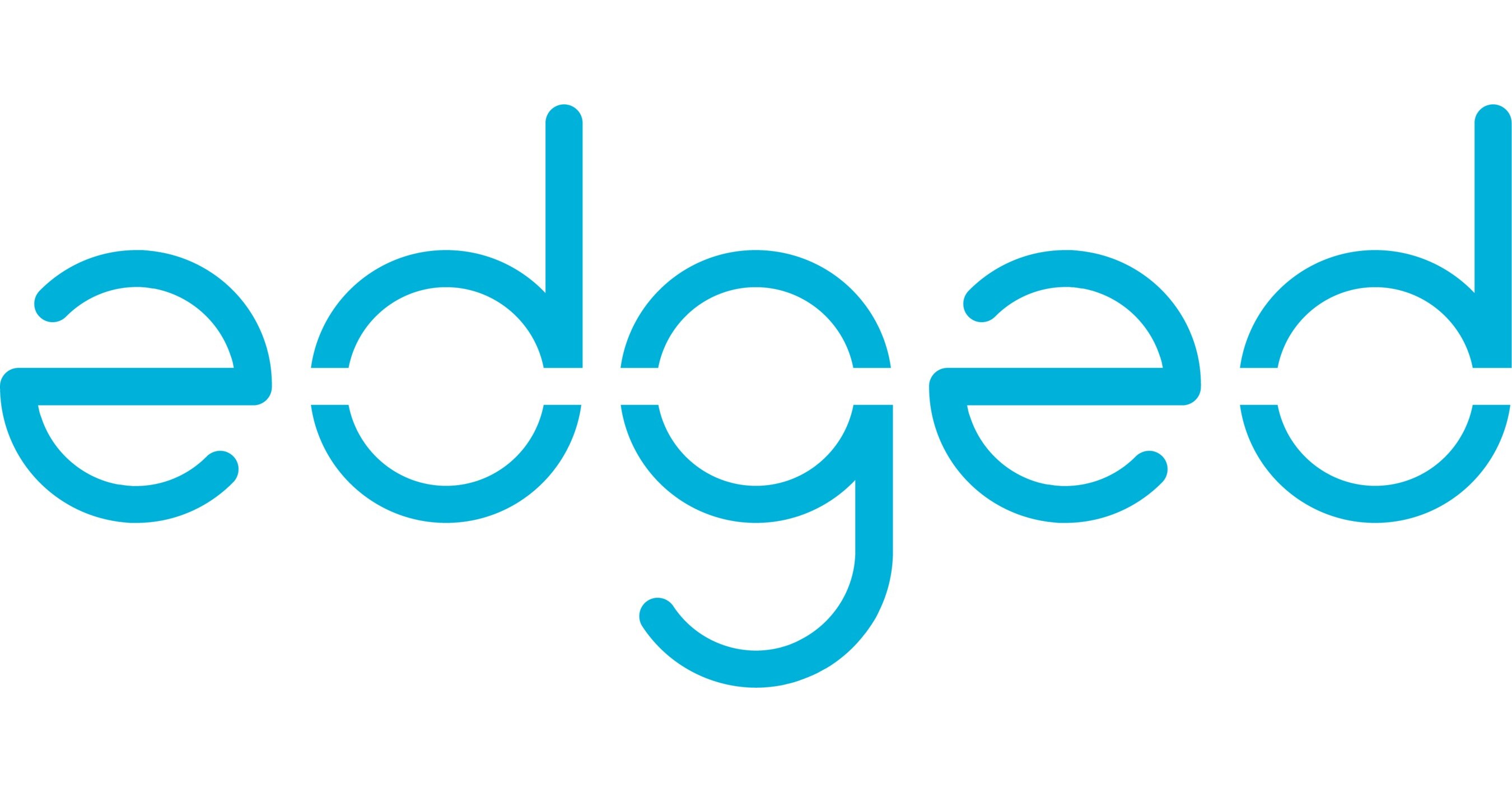 Edged Data Centers Celebrates Grand Opening of New Ultra-Efficient ...