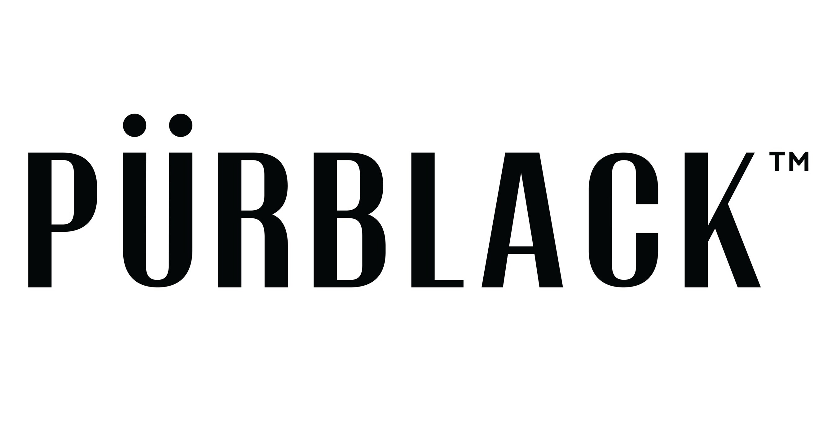 Pürblack Announces Unprecedented Innovation in Shilajit Resins with Six ...