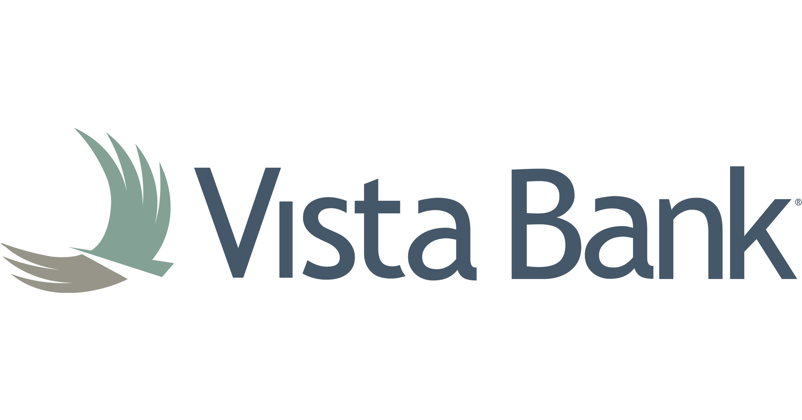 Dallas, Texas-Based Vista Bank Receives Coveted "Outstanding" Community ...
