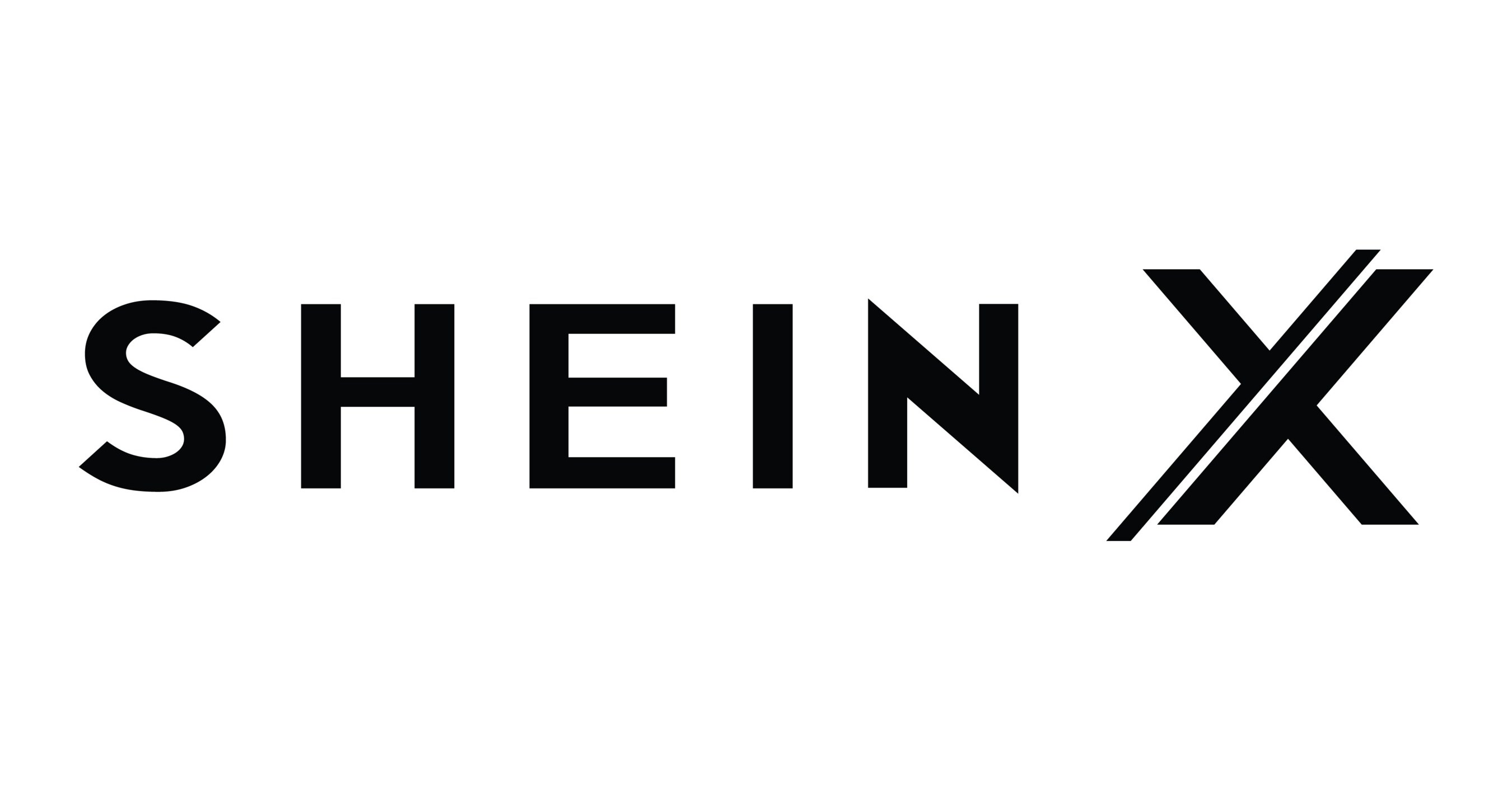 SHEIN X ANNOUNCES COLLABORATIVE COLLECTION WITH DIGITAL ARTIST MAALAVIDAA