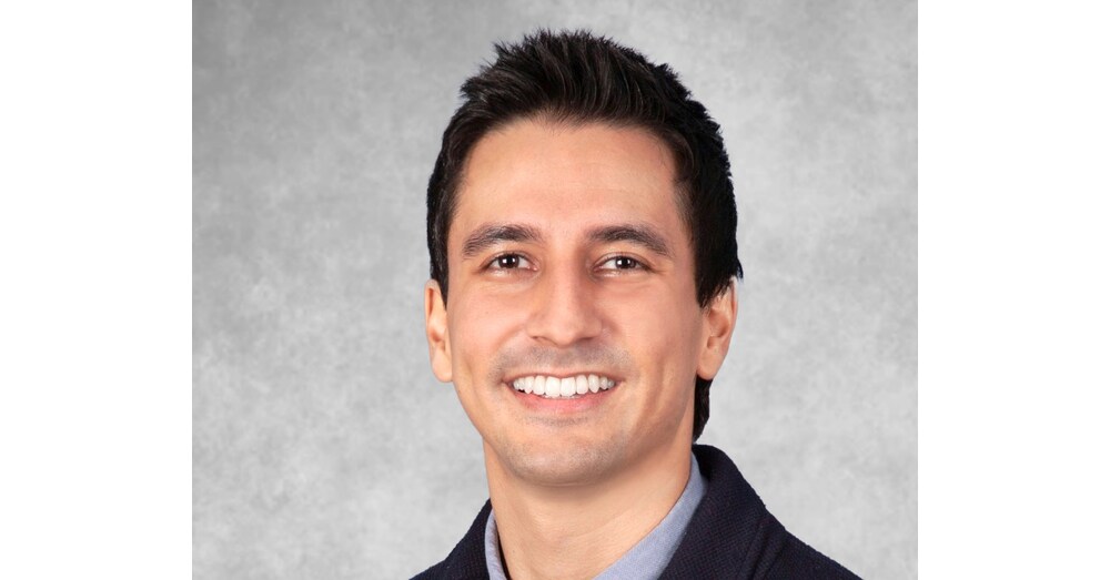 The Spanish Group Language Translation Service Announces it is ISO 9001 ...