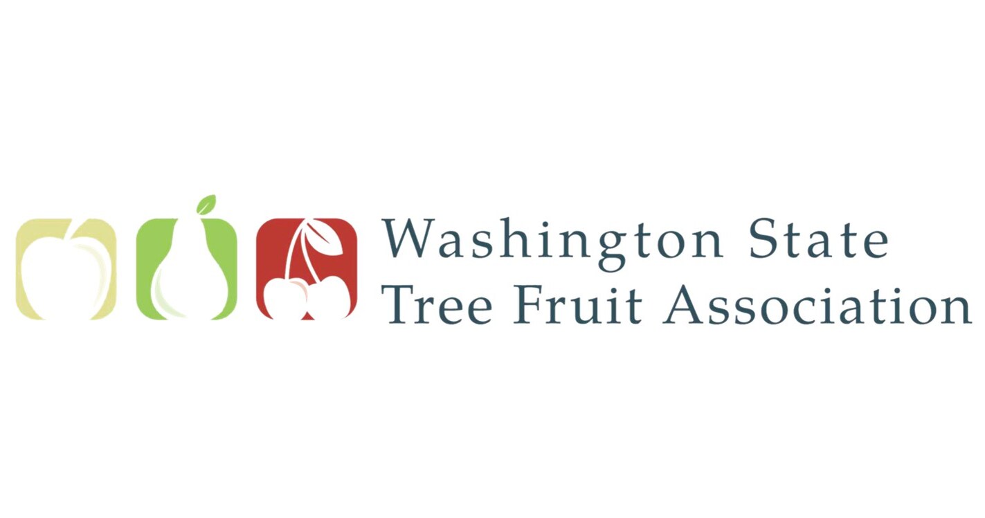 Washington State Tree Fruit Association Releases 2024 Washington Apple ...