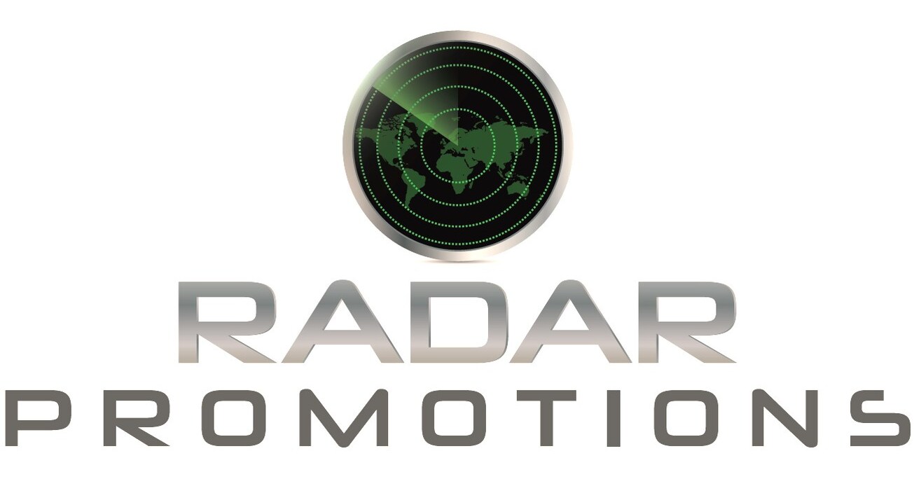 Radar Promotions announces its first appearance on the 2024 Annual List ...