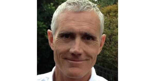 BriefCatch Appoints AI and Legal Tech Innovator Jim Brock as Chief ...
