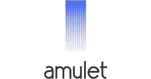 Amulet Raises $6 Million Series A to Improve Health Outcomes for ...