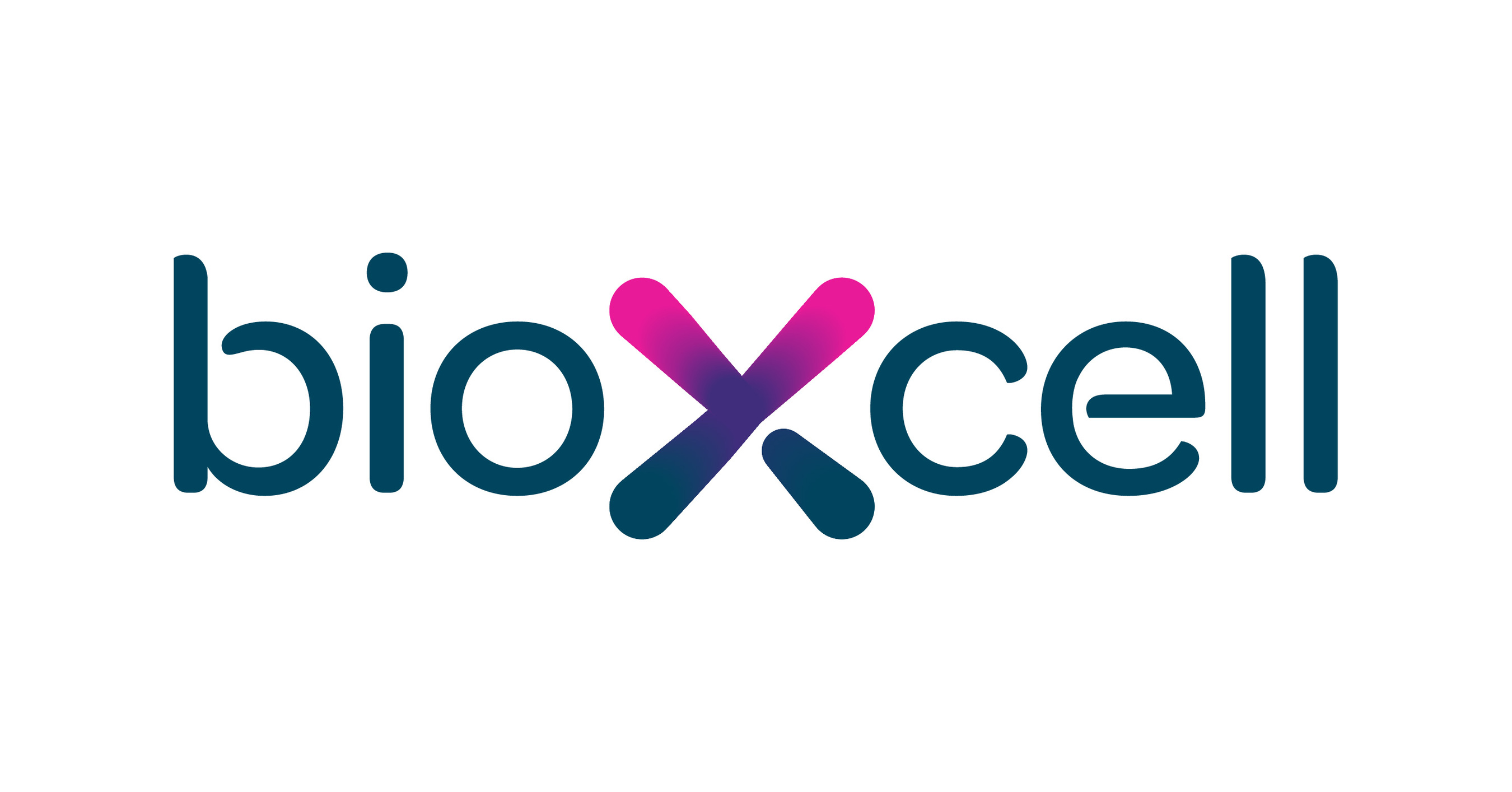 Bio X Cell Expands Global Reach with New Distribution Center in Beijing ...