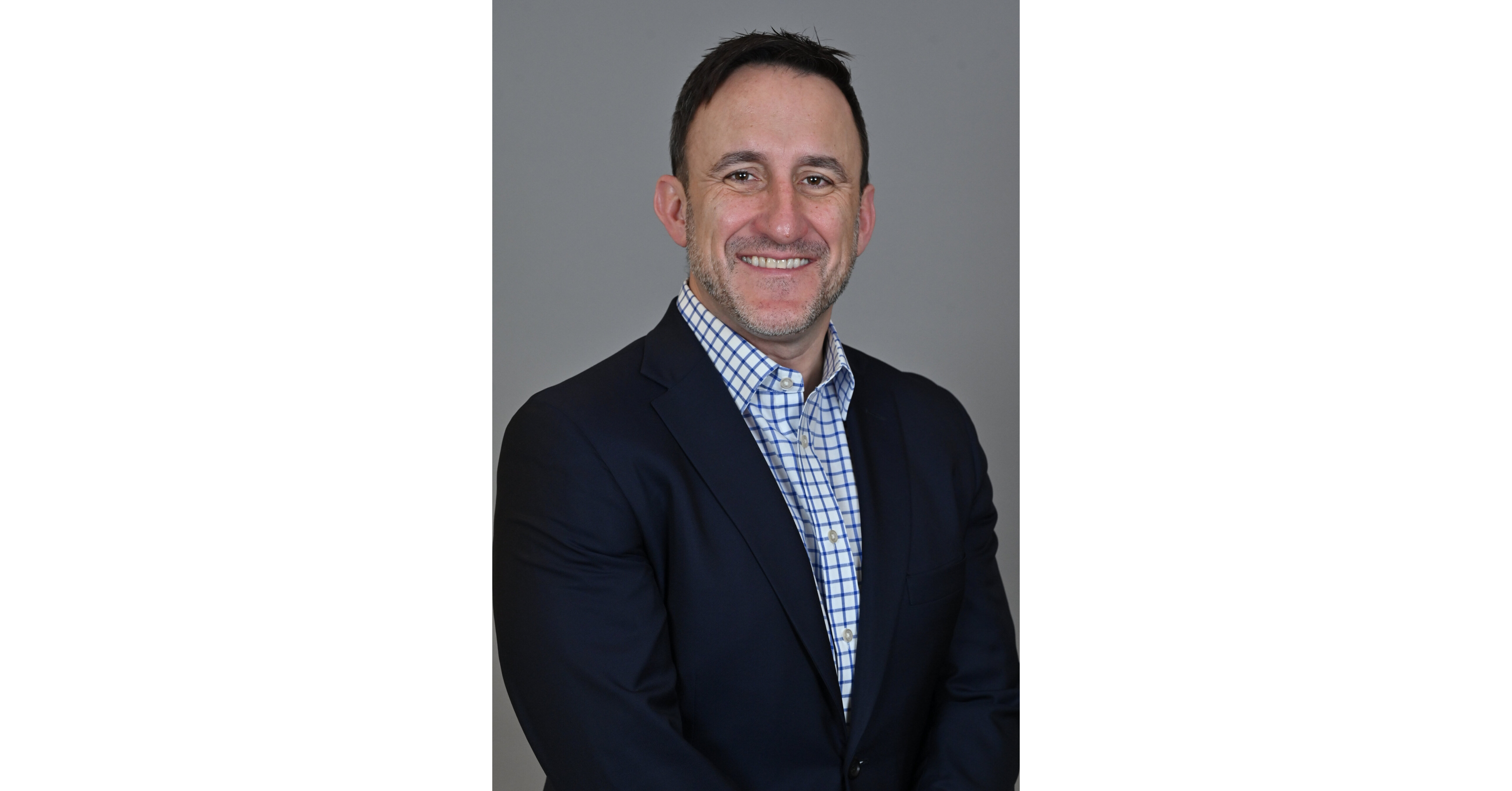 Bio X Cell Announces CEO Appointment
