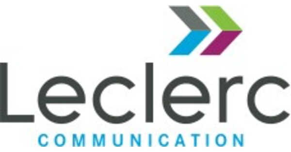 Leclerc Communication se lance dans la radio parlée à Montréal - MARIO ...