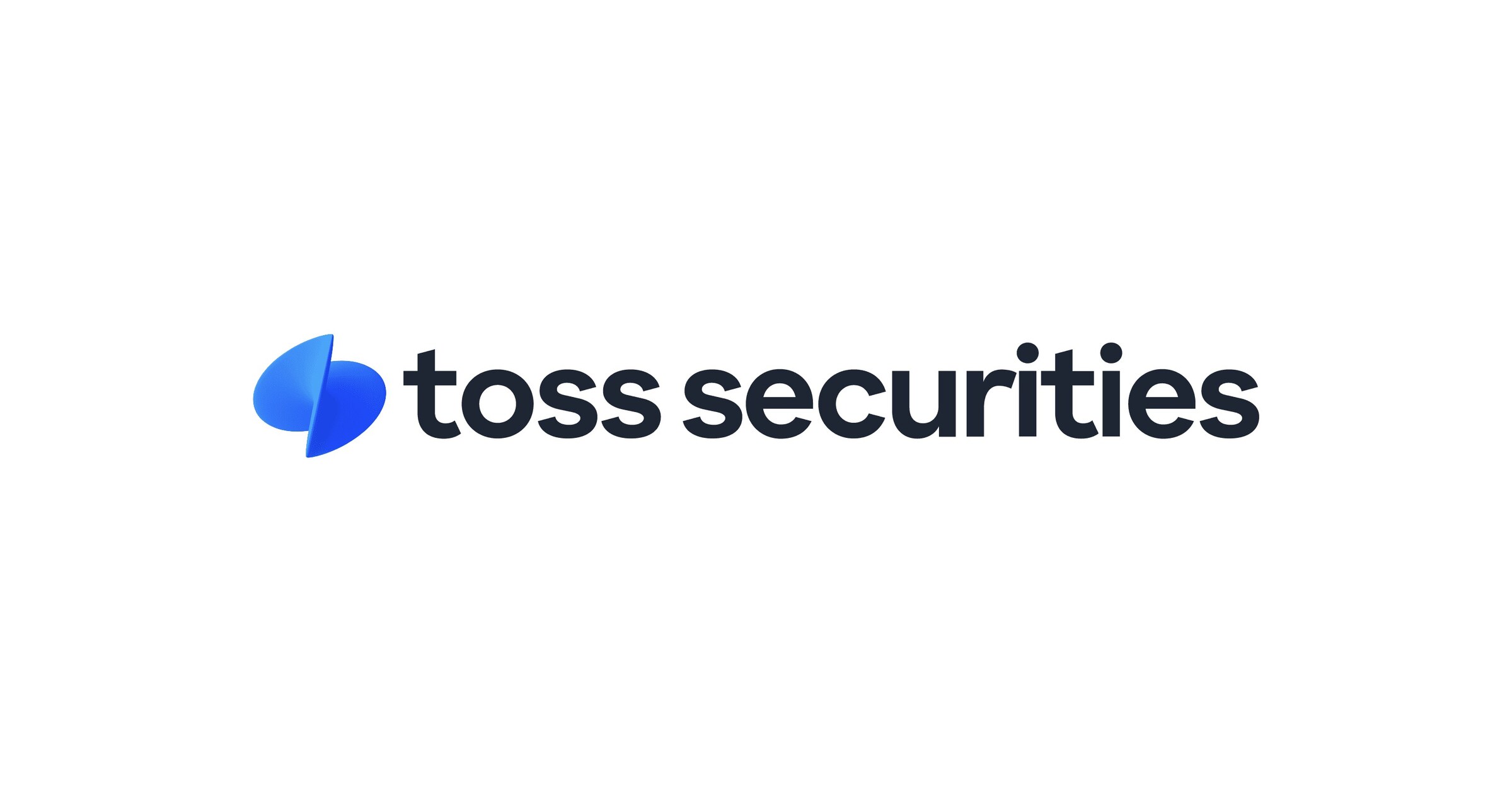 Toss Securities Achieves Full-Year Profit Target in H1 2024, Led by Strong Performance in U.S ...
