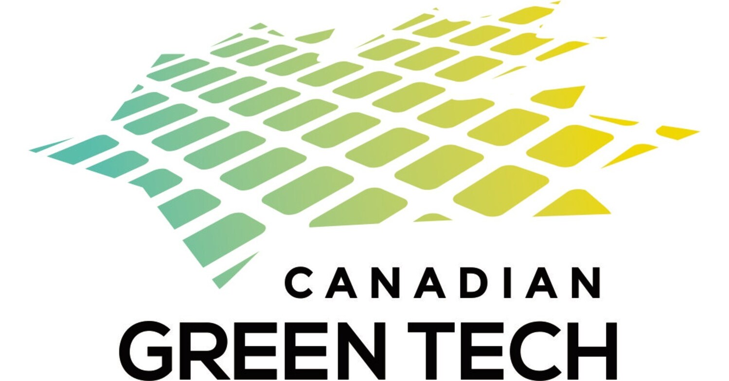 Canadian Green Tech Revolutionizes Home Solar Installation with ...