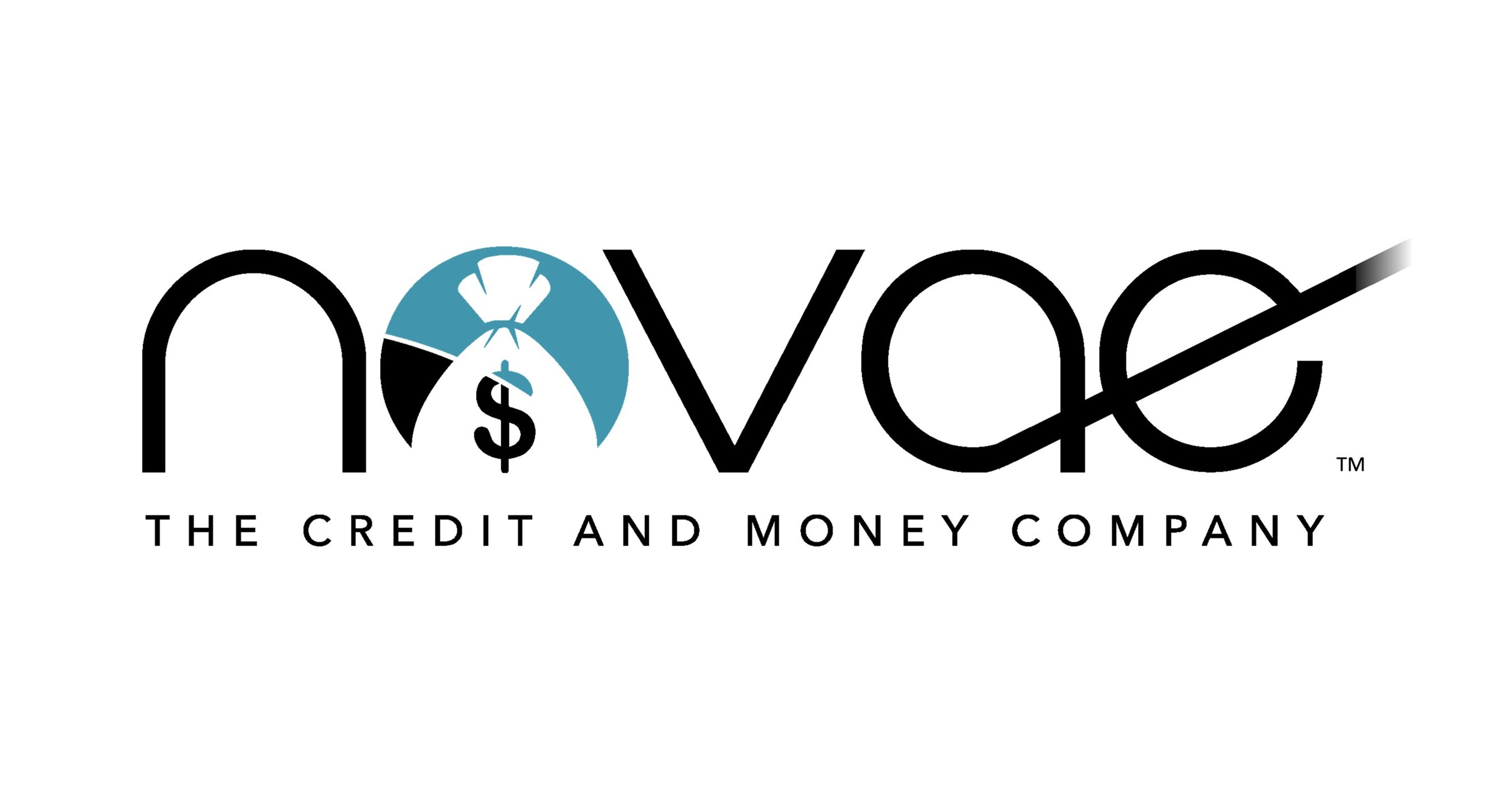 Novae - The Credit & Money Company, Makes Inc5000 for 4th Year Running