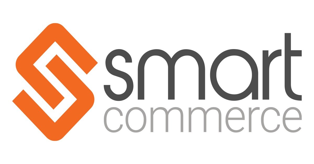 SmartCommerce recognized on Inc. 5000 list of fastest-growing private ...