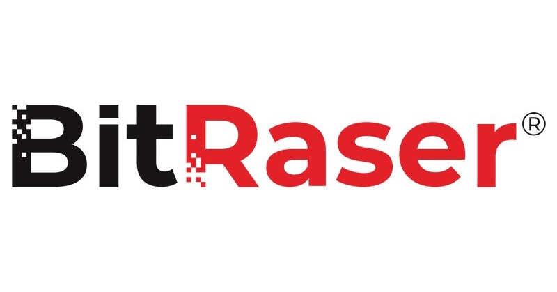 BitRaser Unveils Remote Data Erasure for Endpoint Devices ...