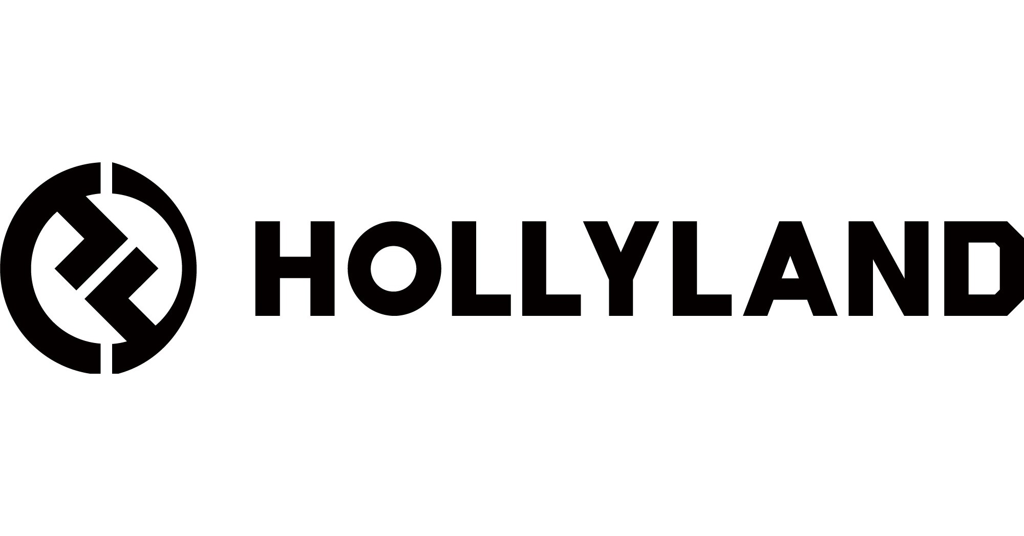 New Hollyland Camera Offers Unrivaled Live-streaming Experience