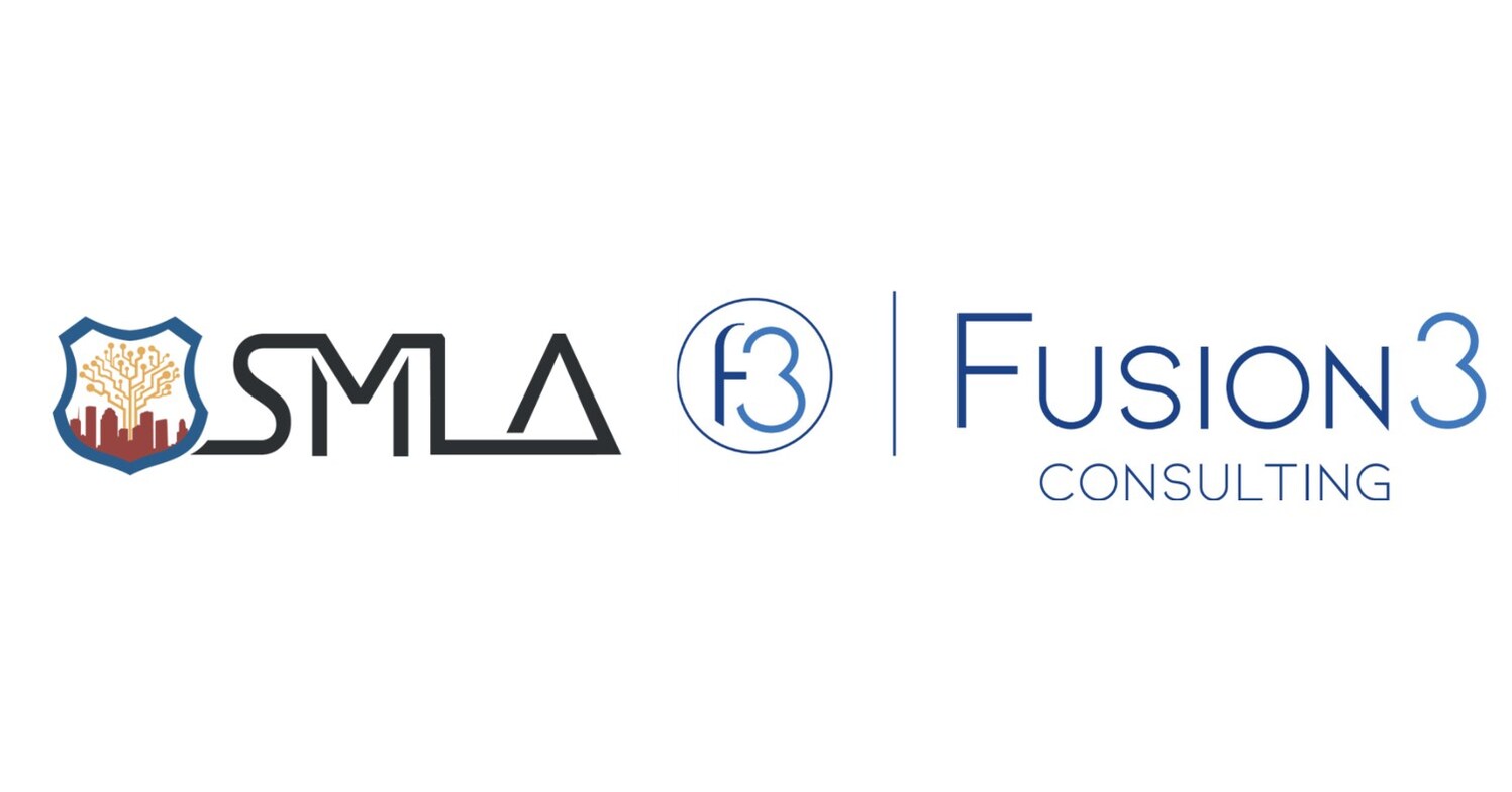 Fusion3 Partners with SMLA to Bring Innovative ServiceNow Certification ...