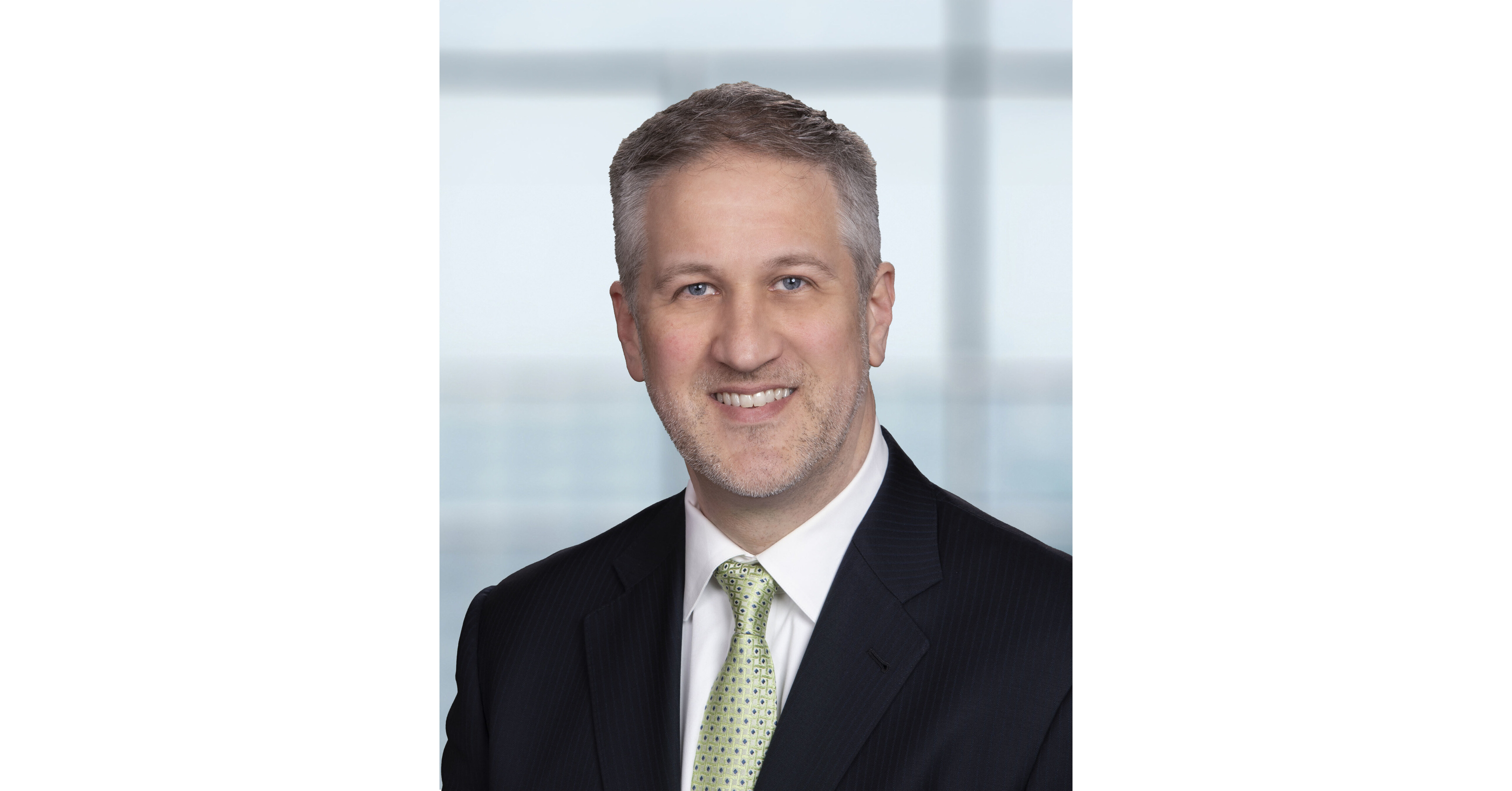 Chubb Appoints George Ohsiek Chief Accounting Officer; Annmarie Hagan ...
