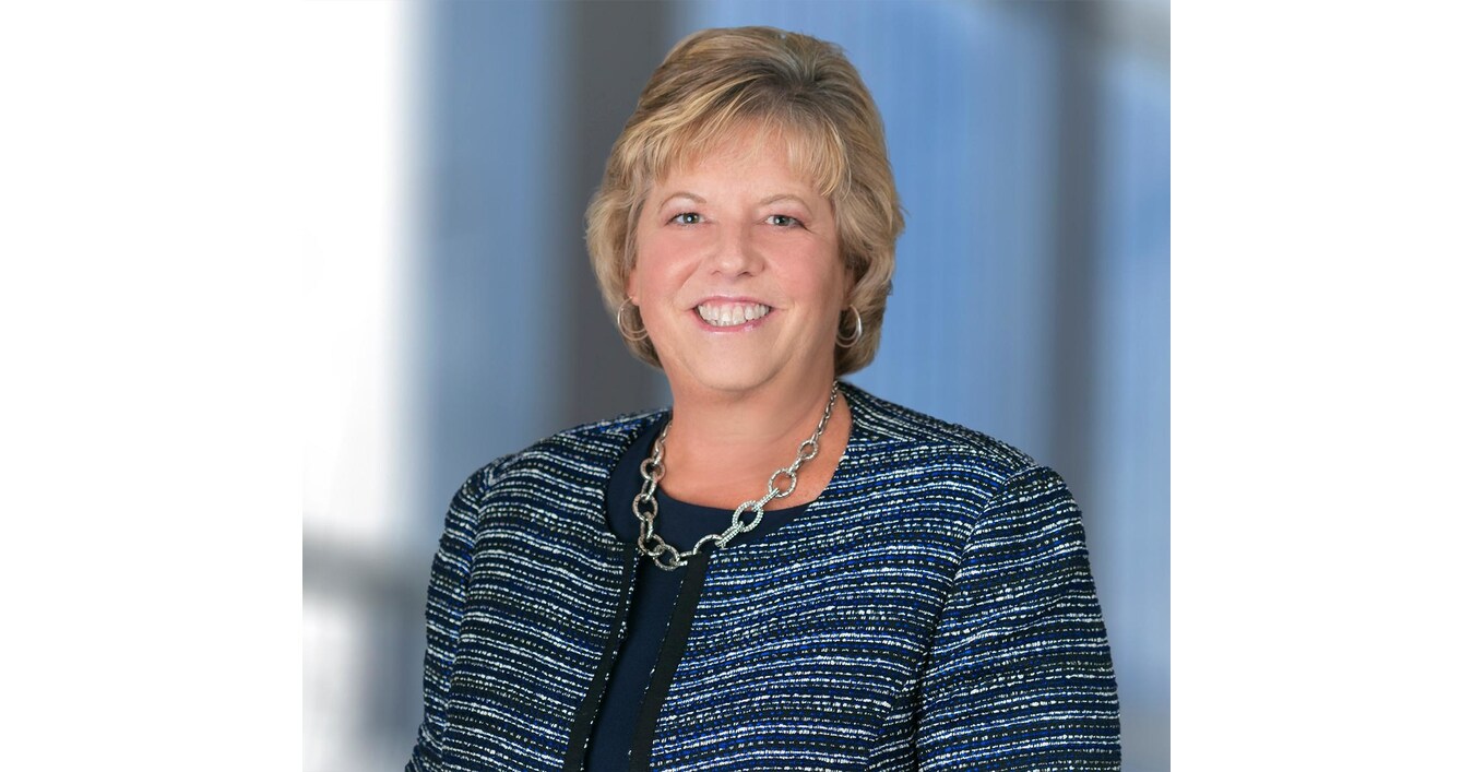 Chubb Appoints George Ohsiek Chief Accounting Officer; Annmarie Hagan ...