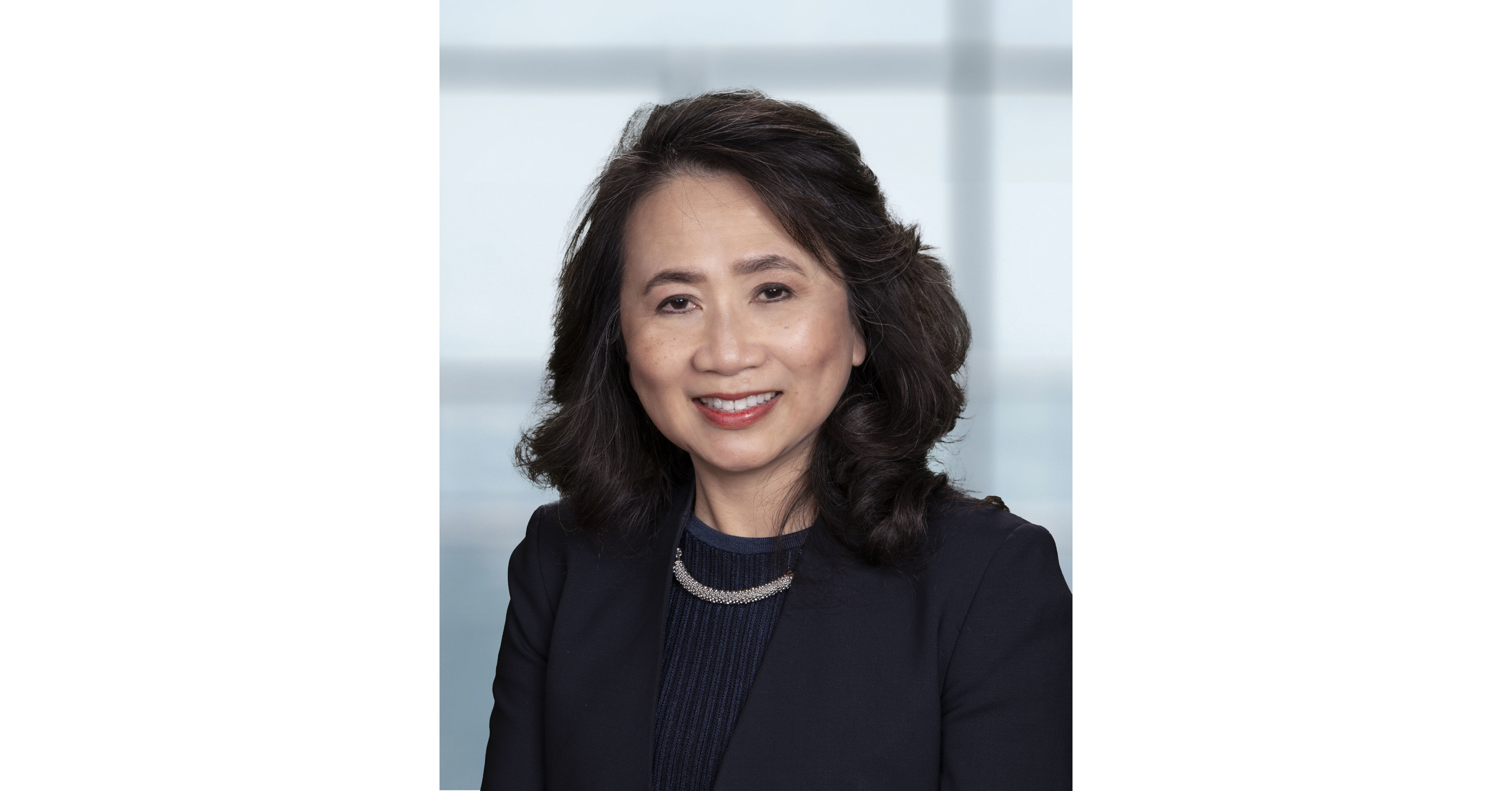 Chubb Appoints George Ohsiek Chief Accounting Officer; Annmarie Hagan ...