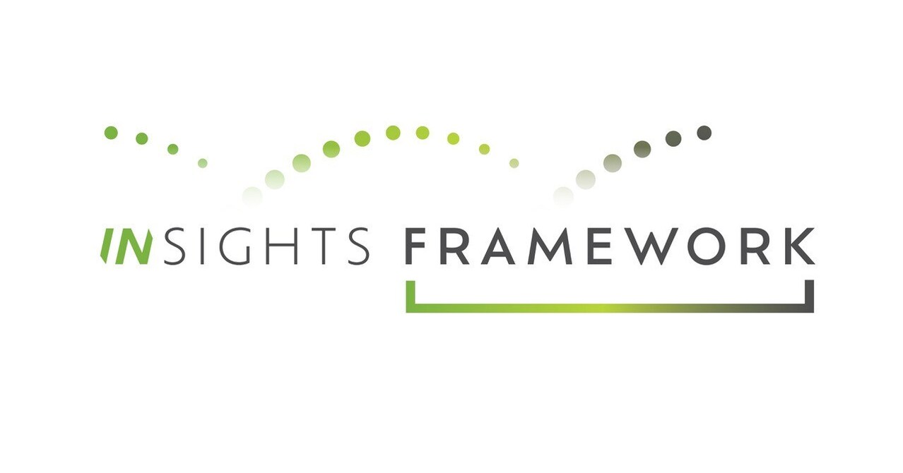 inThought Launches the Insights Framework