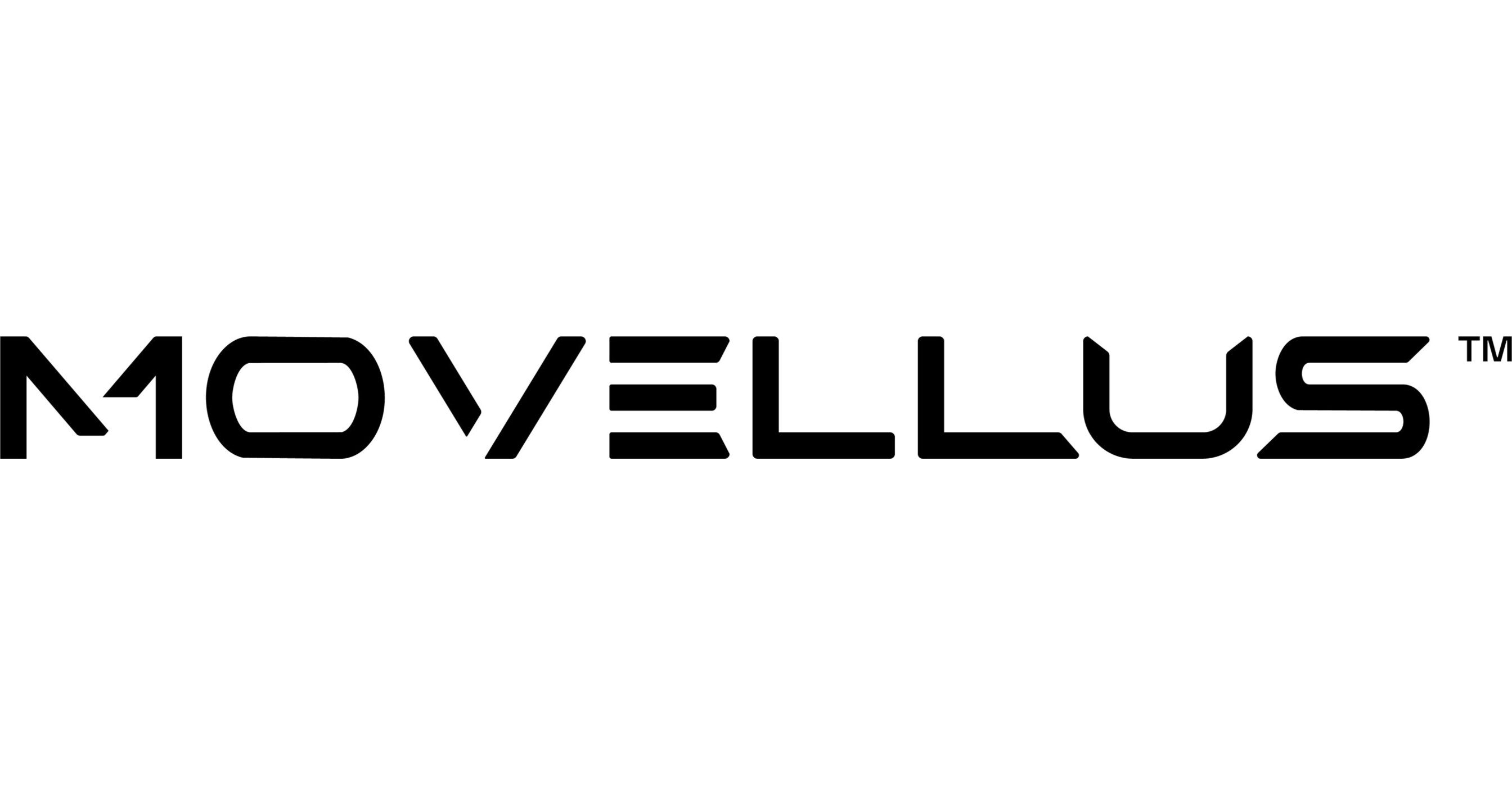 Movellus Joins the Silicon Catalyst In-Kind Partner Ecosystem