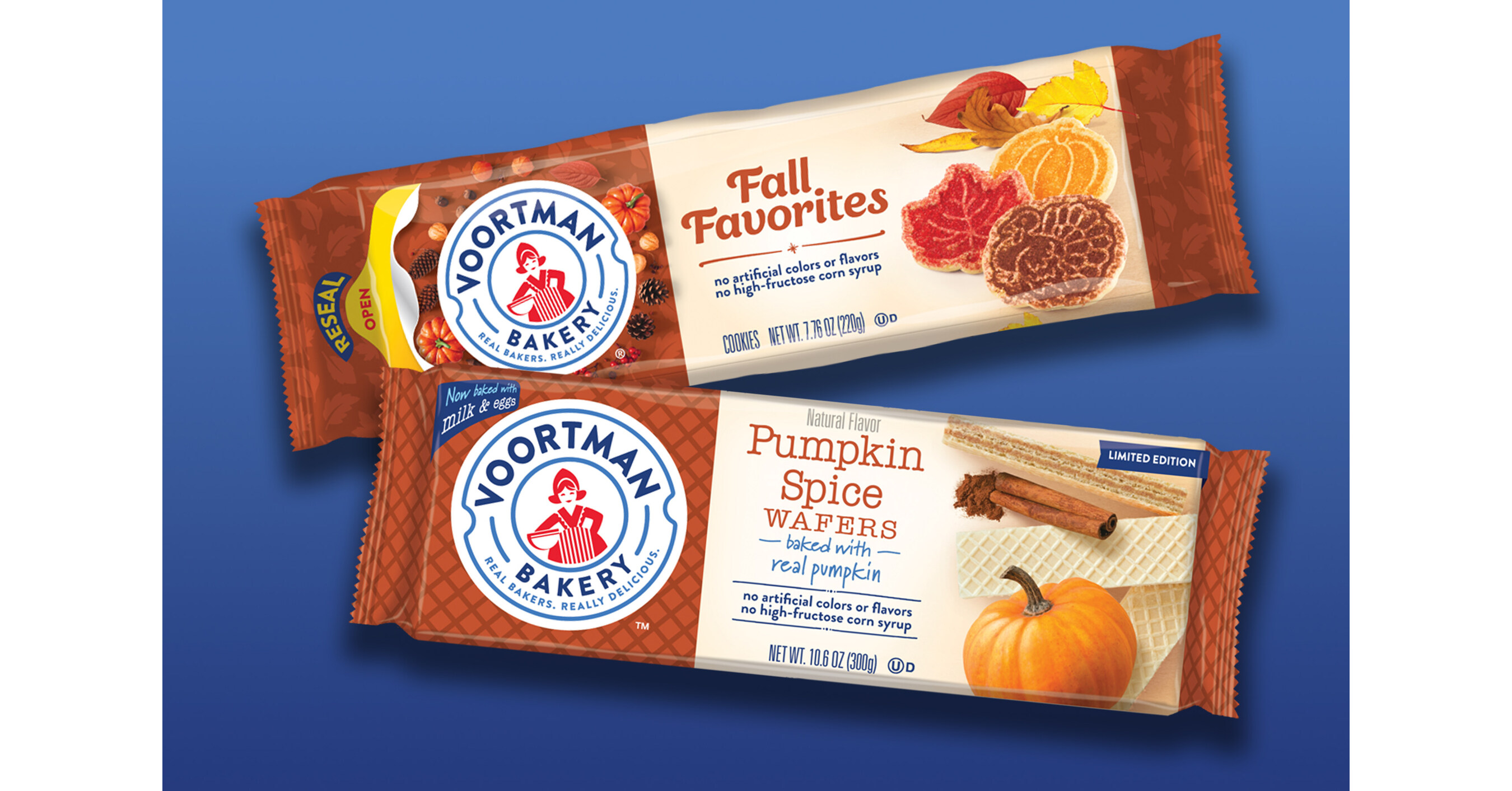 Voortman Logo Stijlvolle Damesmode Van Bekende Merken Voortman Mode