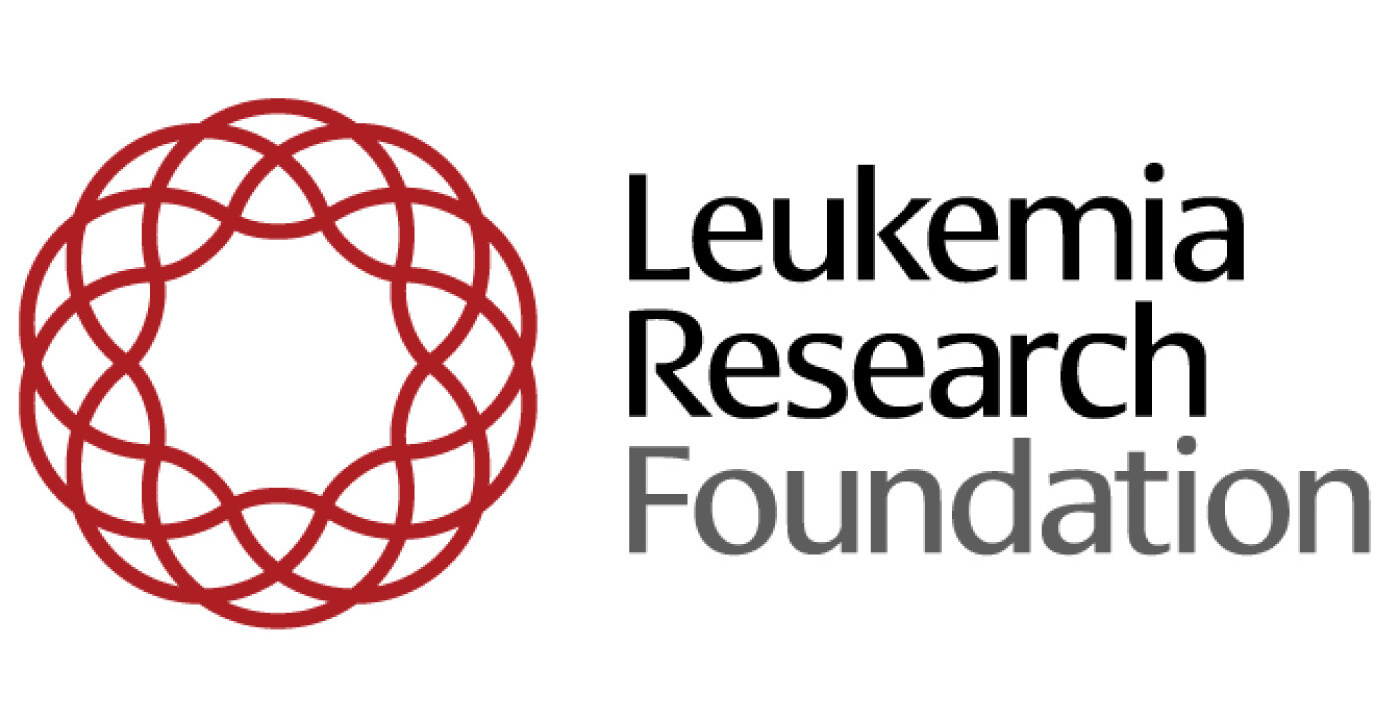 The Leukemia Research Foundation announces 2024-2026 research grant ...